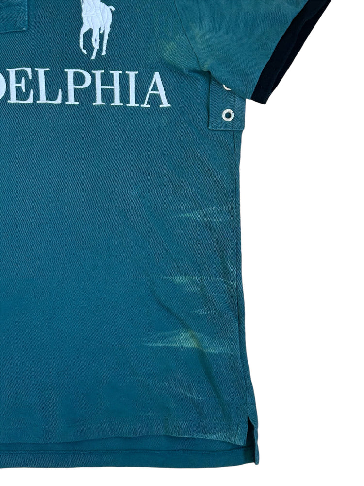 Polo Vault - Polo Ralph Lauren Big Pony Polo's – Polovault