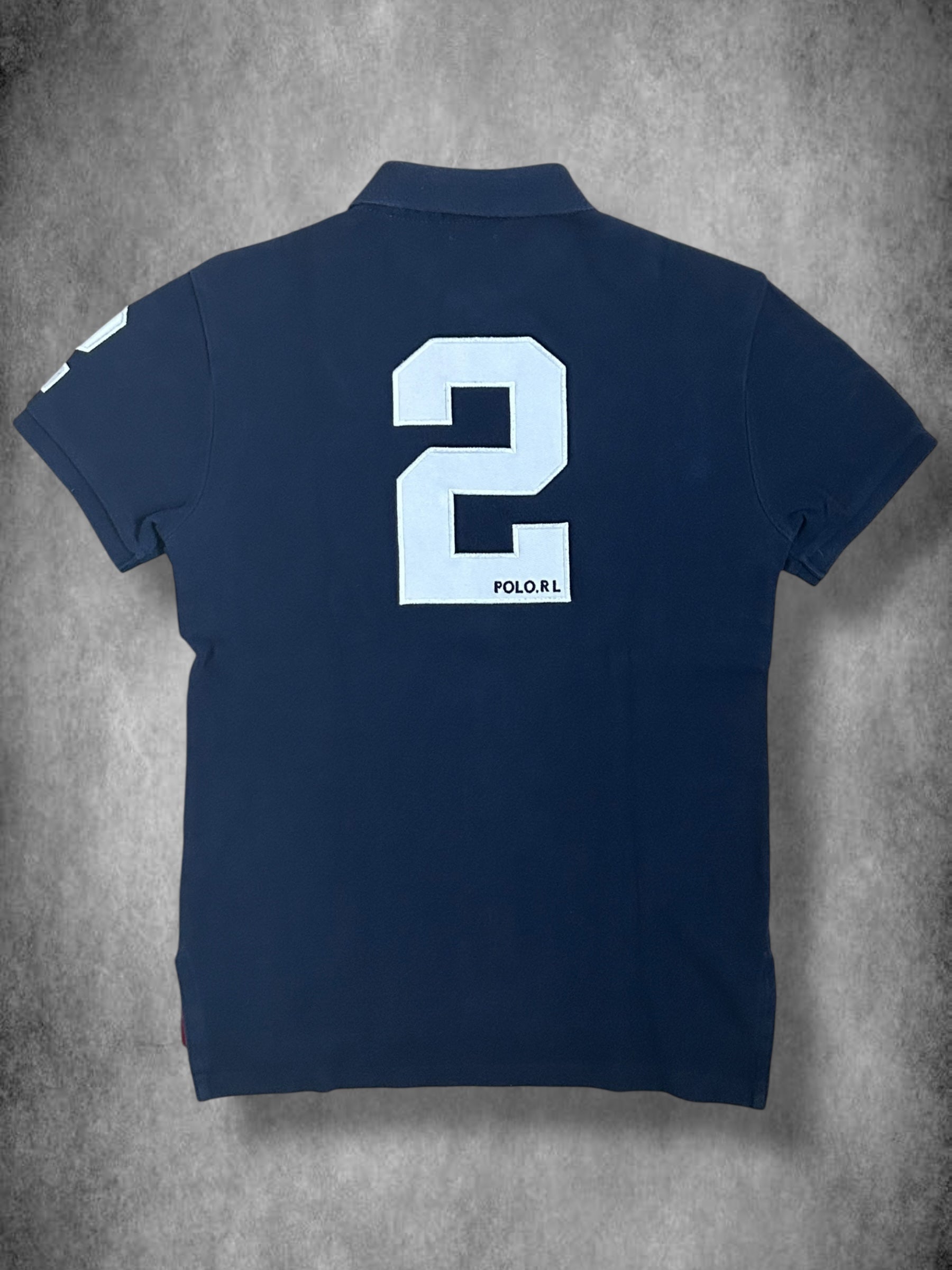 CITY COLLECTION – Polovault