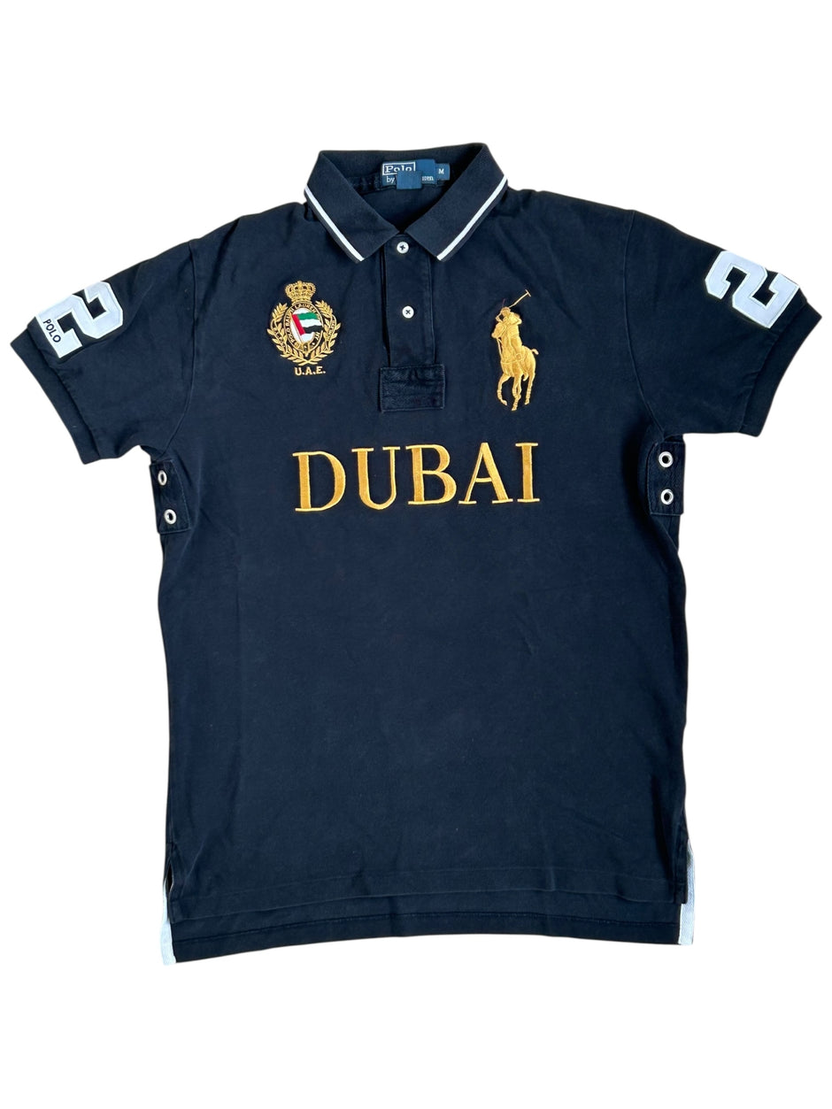 Polovault - Authentic Polo Ralph Lauren Big Pony Polos